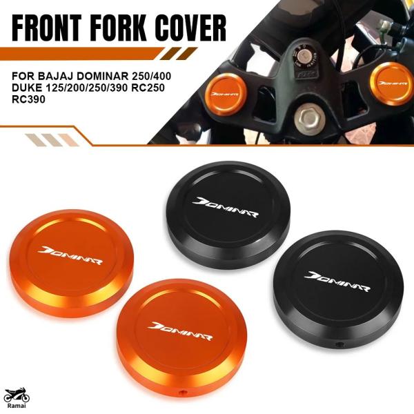 ※こちら商品は海外からの発送となりますので、発送してから到着まで2−4週間ほどお時間をいただいております。Protective parts:OtherHigh-concerned chemical:NoneItem Weight:0.08k...