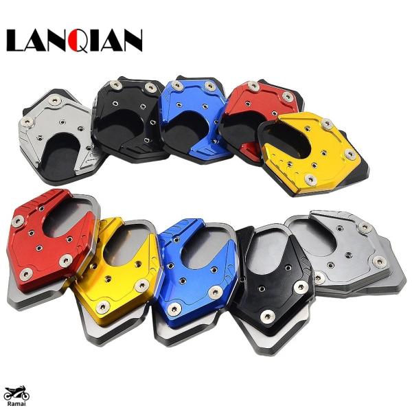 ※こちら商品は海外からの発送となりますので、発送してから到着まで2−4週間ほどお時間をいただいております。Item Weight:122.5kgItem Height:2inchItem Width:7inchItem Length:10i...