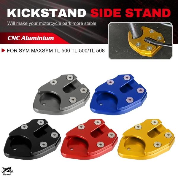 ※こちら商品は海外からの発送となりますので、発送してから到着まで2−4週間ほどお時間をいただいております。High-concerned chemical:NoneItem Weight:0.1kgItem Height:0inchItem ...