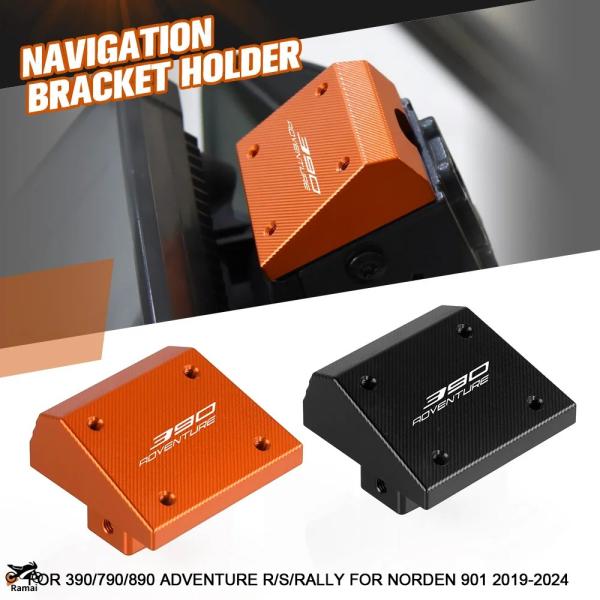 ※こちら商品は海外からの発送となりますので、発送してから到着まで2−4週間ほどお時間をいただいております。Protective parts:OtherHigh-concerned chemical:NoneItem Weight:0.14k...