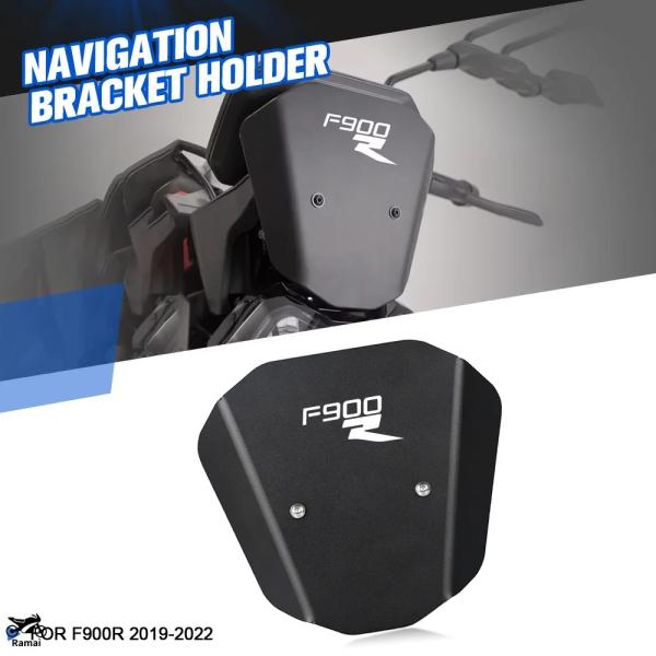 ※こちら商品は海外からの発送となりますので、発送してから到着まで2−4週間ほどお時間をいただいております。Protective parts:OtherHigh-concerned chemical:NoneItem Weight:0.07k...