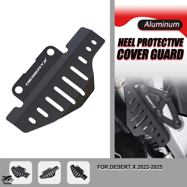 ※こちら商品は海外からの発送となりますので、発送してから到着まで2−4週間ほどお時間をいただいております。Protective parts:OtherHigh-concerned chemical:NoneItem Weight:0.04k...