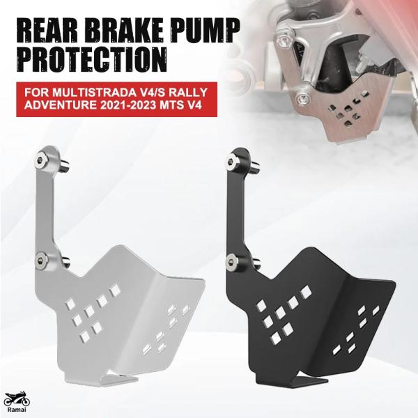 ※こちら商品は海外からの発送となりますので、発送してから到着まで2−4週間ほどお時間をいただいております。Protective parts:OtherHigh-concerned chemical:NoneItem Weight:0.06k...