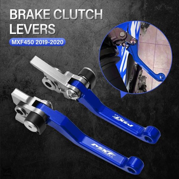 ※こちら商品は海外からの発送となりますので、発送してから到着まで2−4週間ほどお時間をいただいております。High-concerned chemical:NoneYear:all yearMotobike Make:OtherSpecial...