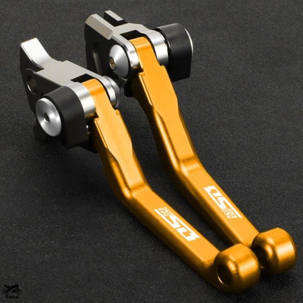 ※こちら商品は海外からの発送となりますので、発送してから到着まで2−4週間ほどお時間をいただいております。High-concerned chemical:NoneYear:2002 2003 2004 2005 2006Motobike M...