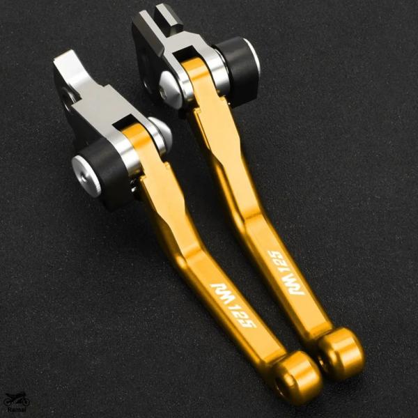 ※こちら商品は海外からの発送となりますので、発送してから到着まで2−4週間ほどお時間をいただいております。High-concerned chemical:NoneYear:RM125 2004-2008Motobike Make:SUZUK...