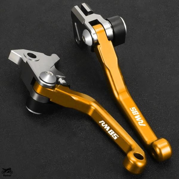 ※こちら商品は海外からの発送となりますので、発送してから到着まで2−4週間ほどお時間をいただいております。High-concerned chemical:NoneYear:2005 -2024Motobike Make:YamahaSpec...