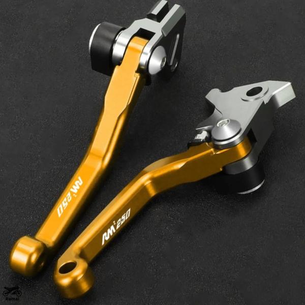 ※こちら商品は海外からの発送となりますので、発送してから到着まで2−4週間ほどお時間をいただいております。High-concerned chemical:NoneYear:2007-2023Motobike Make:SUZUKISpeci...