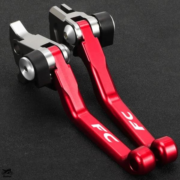 ※こちら商品は海外からの発送となりますので、発送してから到着まで2−4週間ほどお時間をいただいております。High-concerned chemical:NoneYear:2014 2015 2016 2017 2018 2019 2020...