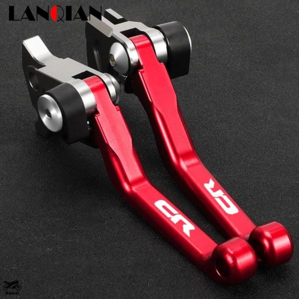 ※こちら商品は海外からの発送となりますので、発送してから到着まで2−4週間ほどお時間をいただいております。High-concerned chemical:NoneMotobike Make:HondaSpecial Features:Piv...