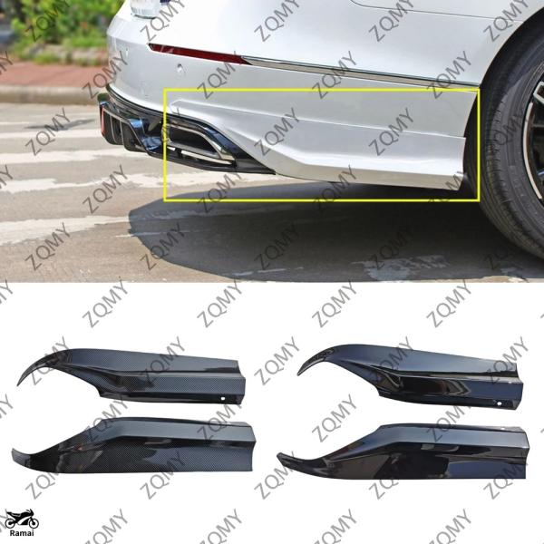 ※こちら商品は海外からの発送となりますので、発送してから到着まで2−4週間ほどお時間をいただいております。High-concerned chemical:NoneOrigin:Mainland China