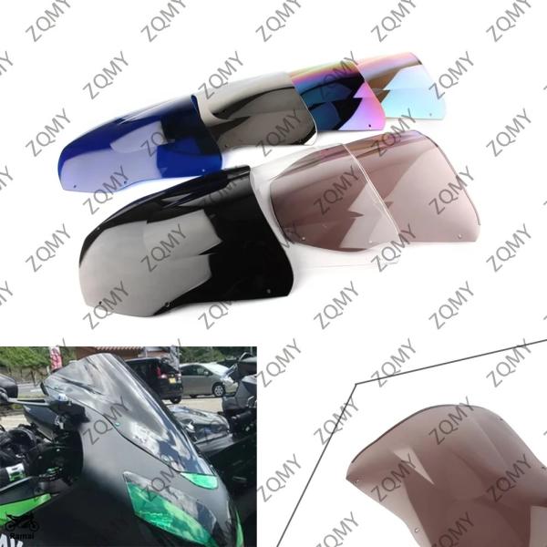 ※こちら商品は海外からの発送となりますので、発送してから到着まで2−4週間ほどお時間をいただいております。High-concerned chemical:NoneOrigin:Mainland ChinaItem Type:Windscre...