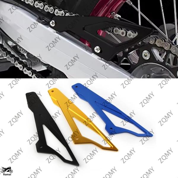 ※こちら商品は海外からの発送となりますので、発送してから到着まで2−4週間ほどお時間をいただいております。High-concerned chemical:NoneOrigin:Mainland China