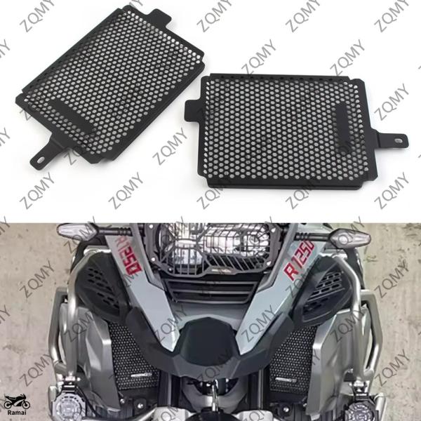 ※こちら商品は海外からの発送となりますので、発送してから到着まで2−4週間ほどお時間をいただいております。High-concerned chemical:NoneOrigin:Mainland China