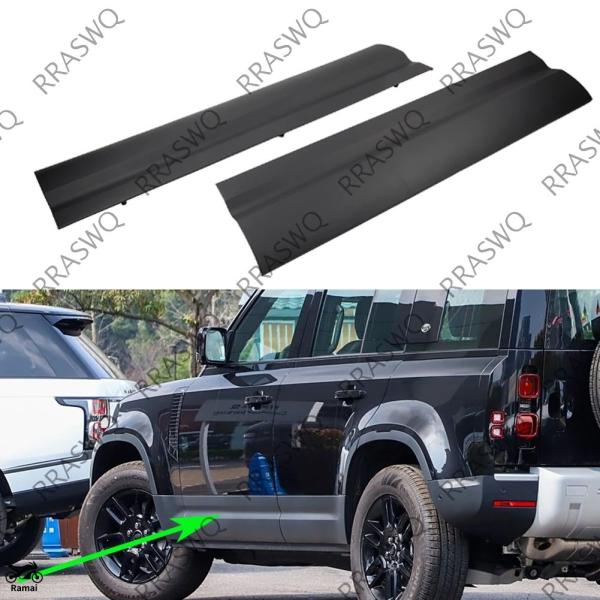 ※こちら商品は海外からの発送となりますので、発送してから到着まで2−4週間ほどお時間をいただいております。High-concerned chemical:NoneOrigin:Mainland China