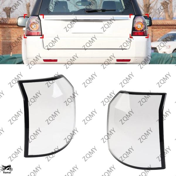 ※こちら商品は海外からの発送となりますので、発送してから到着まで2−4週間ほどお時間をいただいております。High-concerned chemical:NoneOrigin:Mainland China