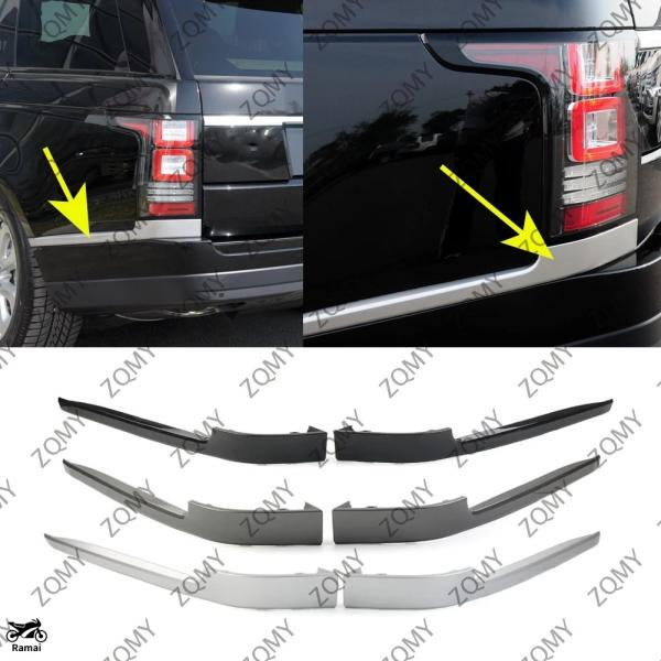 ※こちら商品は海外からの発送となりますので、発送してから到着まで2−4週間ほどお時間をいただいております。High-concerned chemical:NoneOrigin:Mainland China