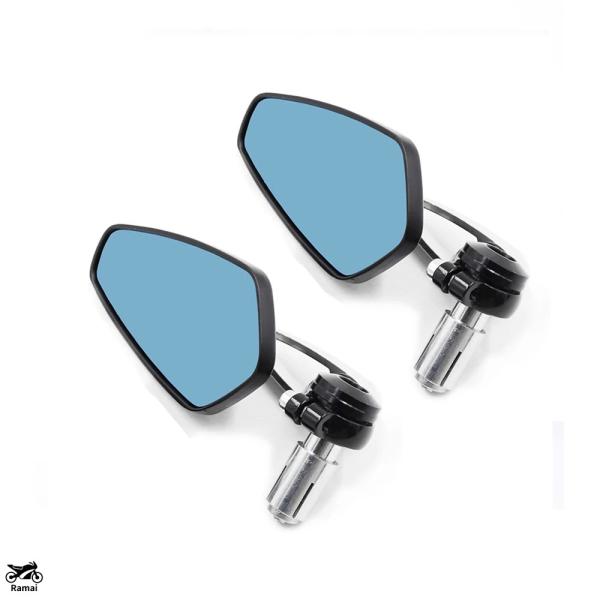 ※こちら商品は海外からの発送となりますので、発送してから到着まで2−4週間ほどお時間をいただいております。High-concerned chemical:NoneItem Width:6cmItem Weight:0.58kgItem He...