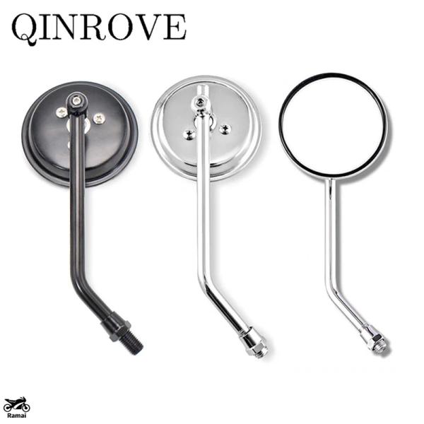 ※こちら商品は海外からの発送となりますので、発送してから到着まで2−4週間ほどお時間をいただいております。High-concerned chemical:NoneItem Weight:0.7kgModel Name:RM-078Brand...