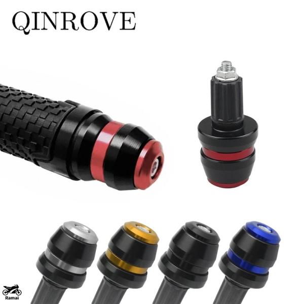 ※こちら商品は海外からの発送となりますので、発送してから到着まで2−4週間ほどお時間をいただいております。High-concerned chemical:NoneItem Diameter:1.8cmItem Weight:0.2kgIte...