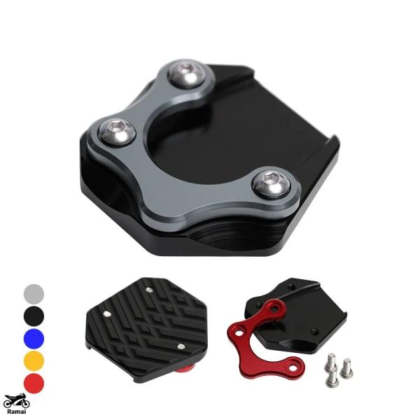 ※こちら商品は海外からの発送となりますので、発送してから到着まで2−4週間ほどお時間をいただいております。High-concerned chemical:NoneItem Weight:0.1kgBrand Name:QINROVEOrig...