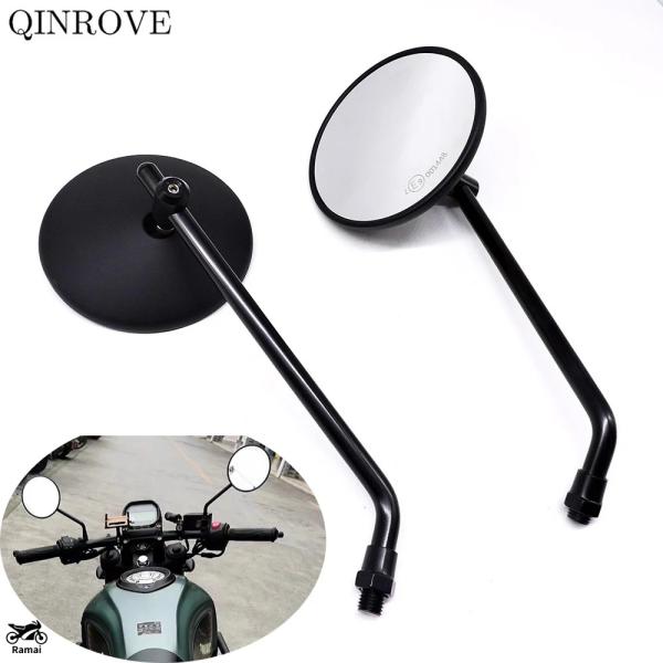 ※こちら商品は海外からの発送となりますので、発送してから到着まで2−4週間ほどお時間をいただいております。High-concerned chemical:NoneItem Width:8cmItem Weight:0.7kgItem Hei...