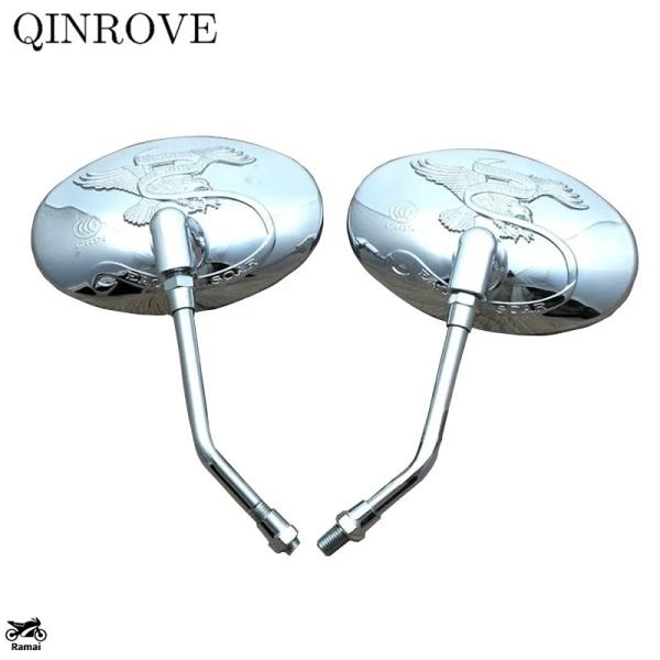 ※こちら商品は海外からの発送となりますので、発送してから到着まで2−4週間ほどお時間をいただいております。High-concerned chemical:NoneItem Width:8cmItem Weight:0.7kgItem Hei...