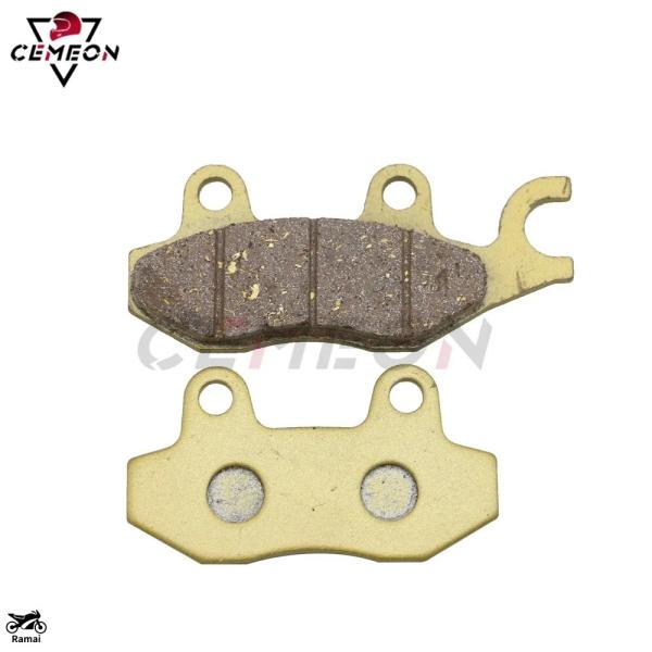 ※こちら商品は海外からの発送となりますので、発送してから到着まで2−4週間ほどお時間をいただいております。High-concerned chemical:NoneBrand Name:SNIPINGOrigin:Mainland China