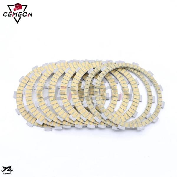 ※こちら商品は海外からの発送となりますので、発送してから到着まで2−4週間ほどお時間をいただいております。High-concerned chemical:NoneBrand Name:SNIPINGOrigin:Mainland China