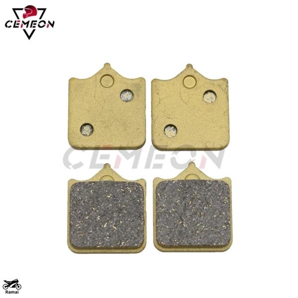 ※こちら商品は海外からの発送となりますので、発送してから到着まで2−4週間ほどお時間をいただいております。High-concerned chemical:NoneBrand Name:SNIPINGOrigin:Mainland China