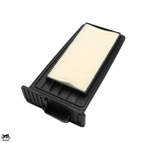 ※こちら商品は海外からの発送となりますので、発送してから到着まで2−4週間ほどお時間をいただいております。High-concerned chemical:NoneItem Weight:0.2kgItem Height:0inchItem ...