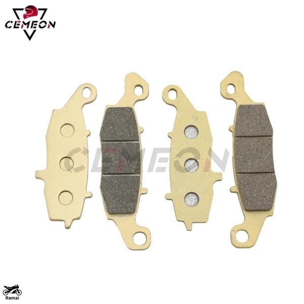 ※こちら商品は海外からの発送となりますので、発送してから到着まで2−4週間ほどお時間をいただいております。High-concerned chemical:NoneBrand Name:SNIPINGOrigin:Mainland China