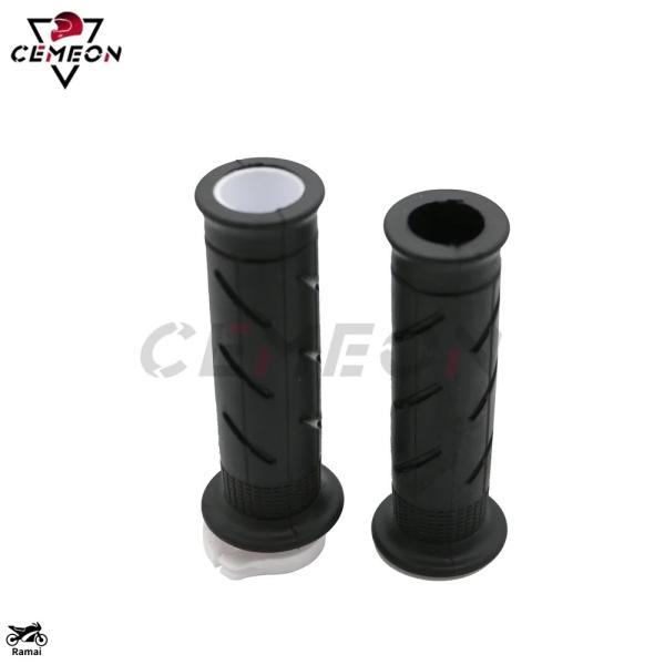 ※こちら商品は海外からの発送となりますので、発送してから到着まで2−4週間ほどお時間をいただいております。High-concerned chemical:NoneItem Diameter:2.2cmItem Weight:123gItem...