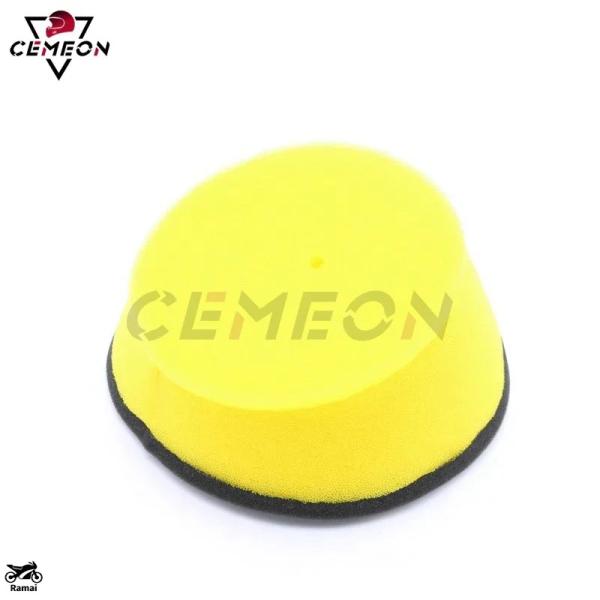 ※こちら商品は海外からの発送となりますので、発送してから到着まで2−4週間ほどお時間をいただいております。High-concerned chemical:NoneItem Weight:0.2kgItem Height:0inchItem ...