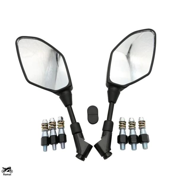 ※こちら商品は海外からの発送となりますので、発送してから到着まで2−4週間ほどお時間をいただいております。High-concerned chemical:NoneItem Width:0inchItem Weight:0.7kgItem H...