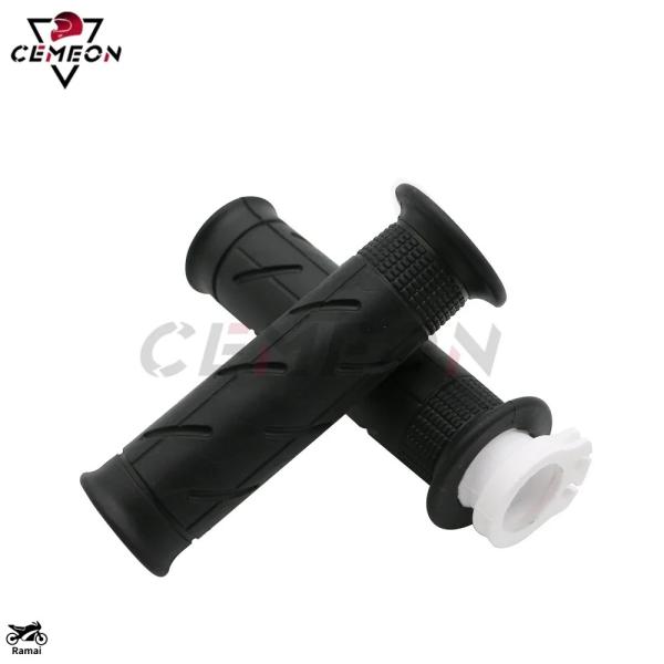 ※こちら商品は海外からの発送となりますので、発送してから到着まで2−4週間ほどお時間をいただいております。High-concerned chemical:NoneItem Diameter:2.2cmItem Weight:123gItem...