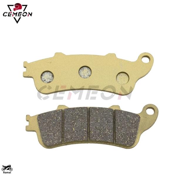 ※こちら商品は海外からの発送となりますので、発送してから到着まで2−4週間ほどお時間をいただいております。High-concerned chemical:NoneBrand Name:SNIPINGOrigin:Mainland China