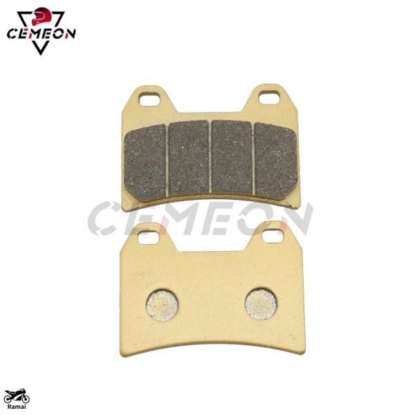 ※こちら商品は海外からの発送となりますので、発送してから到着まで2−4週間ほどお時間をいただいております。High-concerned chemical:NoneBrand Name:SNIPINGOrigin:Mainland China