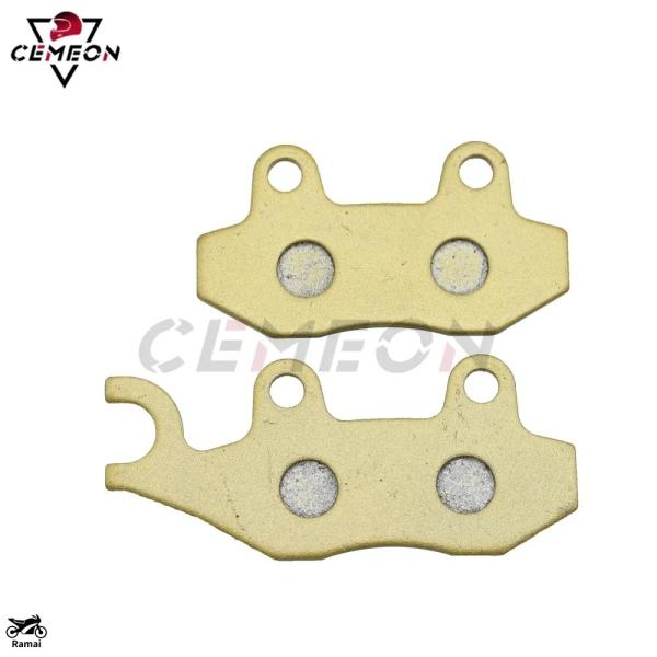 ※こちら商品は海外からの発送となりますので、発送してから到着まで2−4週間ほどお時間をいただいております。High-concerned chemical:NoneBrand Name:SNIPINGOrigin:Mainland China...