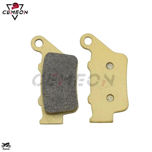 ※こちら商品は海外からの発送となりますので、発送してから到着まで2−4週間ほどお時間をいただいております。High-concerned chemical:NoneBrand Name:SNIPINGOrigin:Mainland China