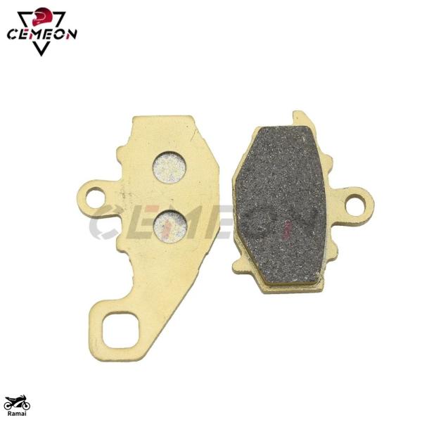 ※こちら商品は海外からの発送となりますので、発送してから到着まで2−4週間ほどお時間をいただいております。High-concerned chemical:NoneBrand Name:SNIPINGOrigin:Mainland China