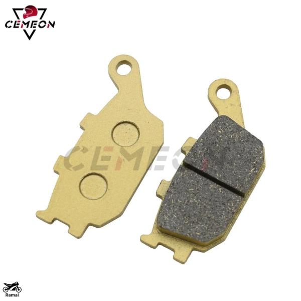 ※こちら商品は海外からの発送となりますので、発送してから到着まで2−4週間ほどお時間をいただいております。High-concerned chemical:NoneBrand Name:SNIPINGOrigin:Mainland China