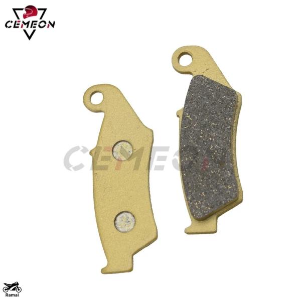 ※こちら商品は海外からの発送となりますので、発送してから到着まで2−4週間ほどお時間をいただいております。High-concerned chemical:NoneBrand Name:SNIPINGOrigin:Mainland China