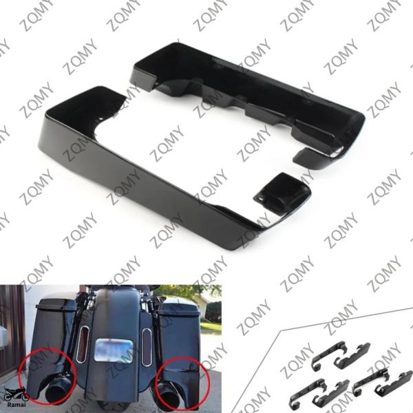 ※こちら商品は海外からの発送となりますので、発送してから到着まで2−4週間ほどお時間をいただいております。Protective parts:Exhausts &amp;amp; Exhaust System ProtectionHigh-c...