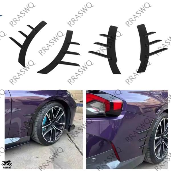 ※こちら商品は海外からの発送となりますので、発送してから到着まで2−4週間ほどお時間をいただいております。High-concerned chemical:NoneOrigin:Mainland China