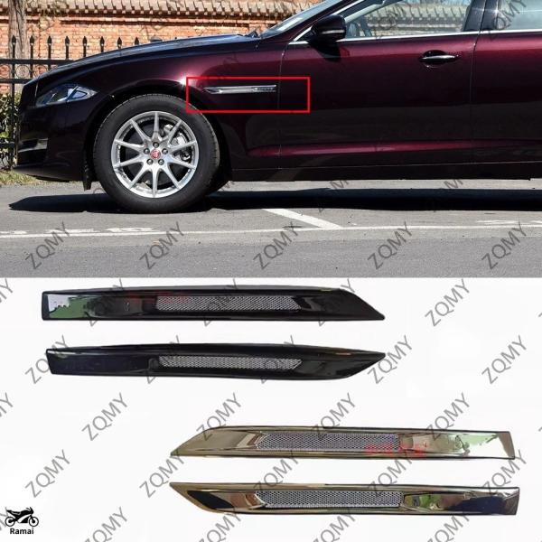 ※こちら商品は海外からの発送となりますので、発送してから到着まで2−4週間ほどお時間をいただいております。High-concerned chemical:NoneOrigin:Mainland China