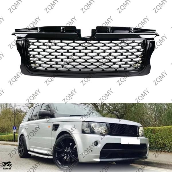 ※こちら商品は海外からの発送となりますので、発送してから到着まで2−4週間ほどお時間をいただいております。High-concerned chemical:NoneOrigin:Mainland China