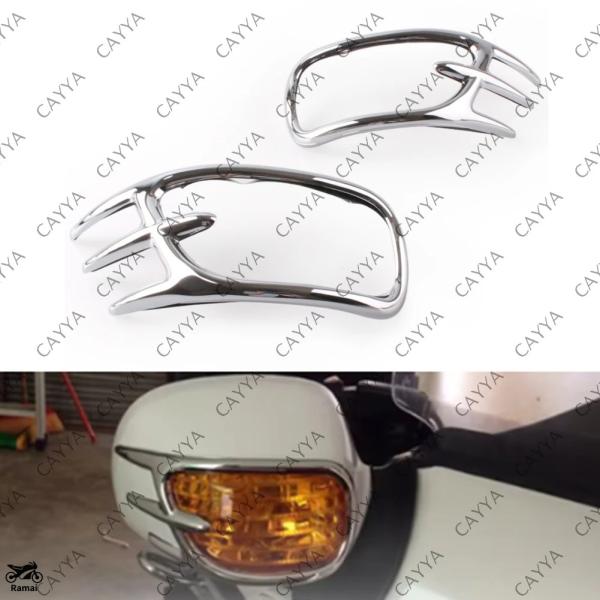 ※こちら商品は海外からの発送となりますので、発送してから到着まで2−4週間ほどお時間をいただいております。High-concerned chemical:NoneOrigin:Mainland China