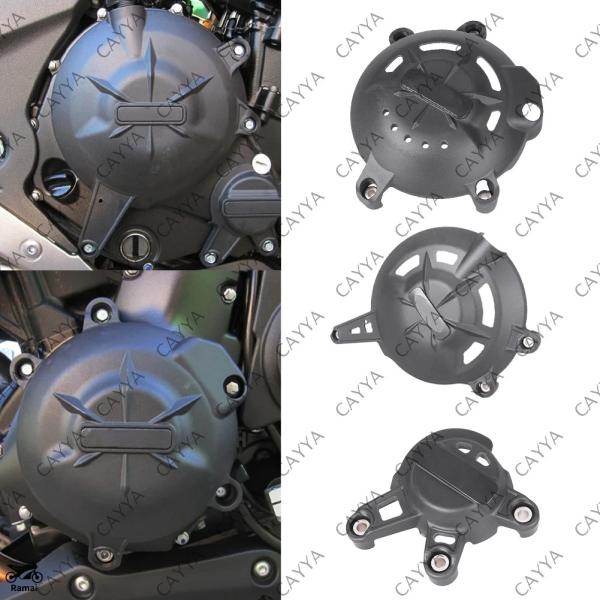 ※こちら商品は海外からの発送となりますので、発送してから到着まで2−4週間ほどお時間をいただいております。Protective parts:Frame ProtectionHigh-concerned chemical:NoneOrigin...