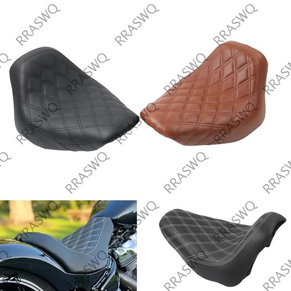 ※こちら商品は海外からの発送となりますので、発送してから到着まで2−4週間ほどお時間をいただいております。Protective parts:OtherHigh-concerned chemical:NoneOrigin:Mainland C...